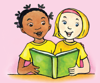 Learners Page | DBECloud